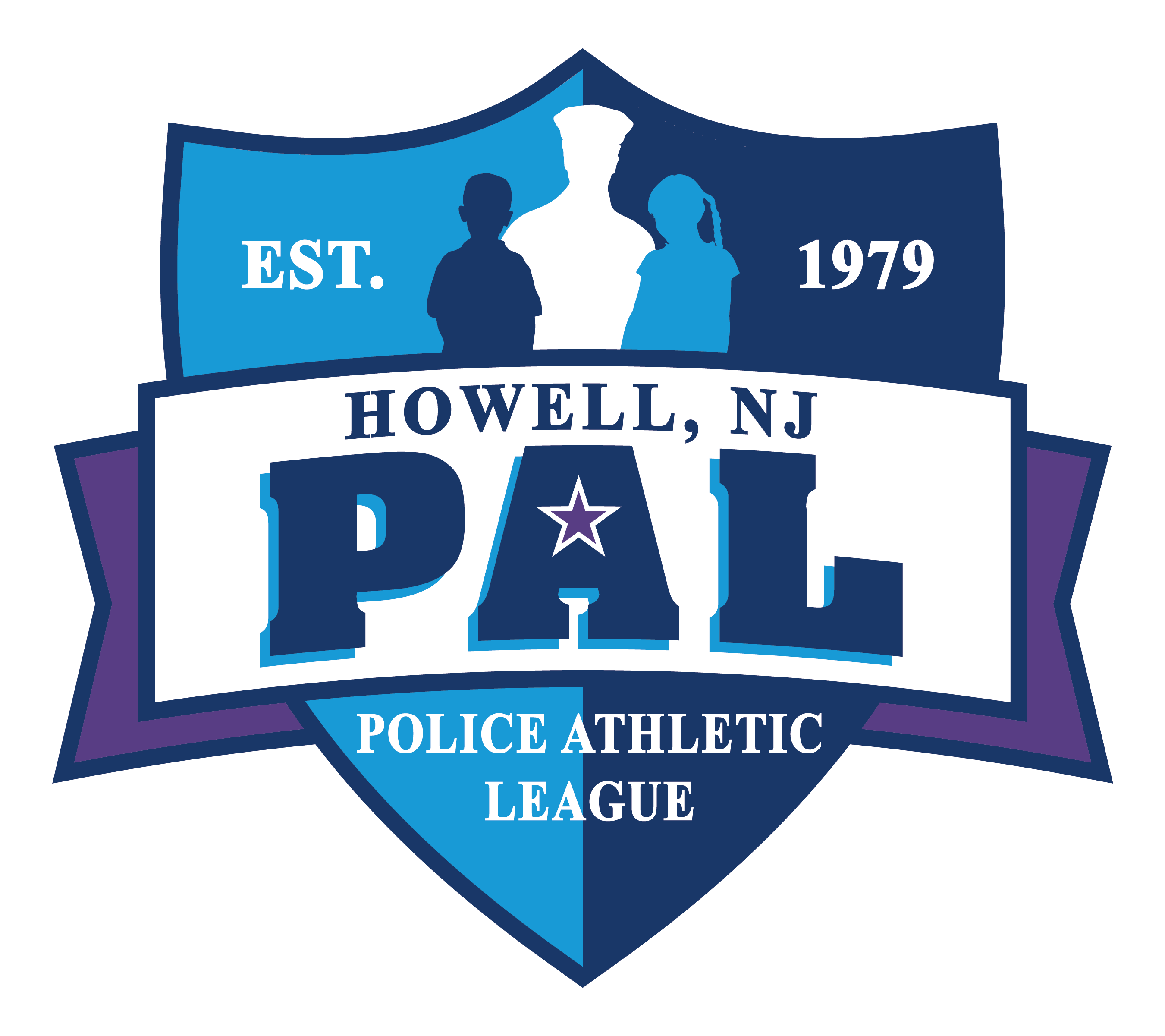 80th National PAL Training and Conference