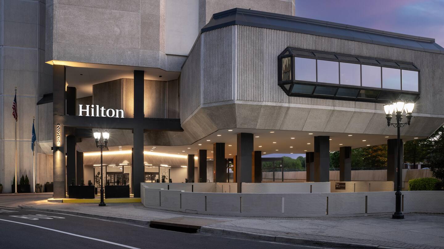 National Youth Leadership & Mentors Summit (hosted by National PAL)